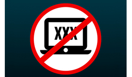 Rotorua Man Imprisoned Following Customs Probe into Obscene Videos ...