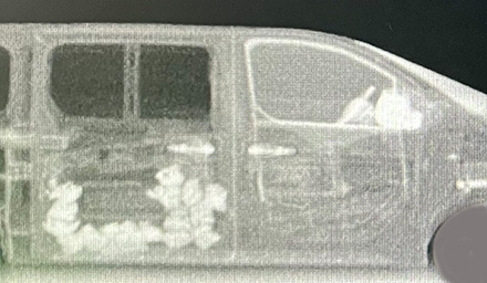 NZ Customs Seize Ecstasy, Meth in Imported Vehicles | Mirage News